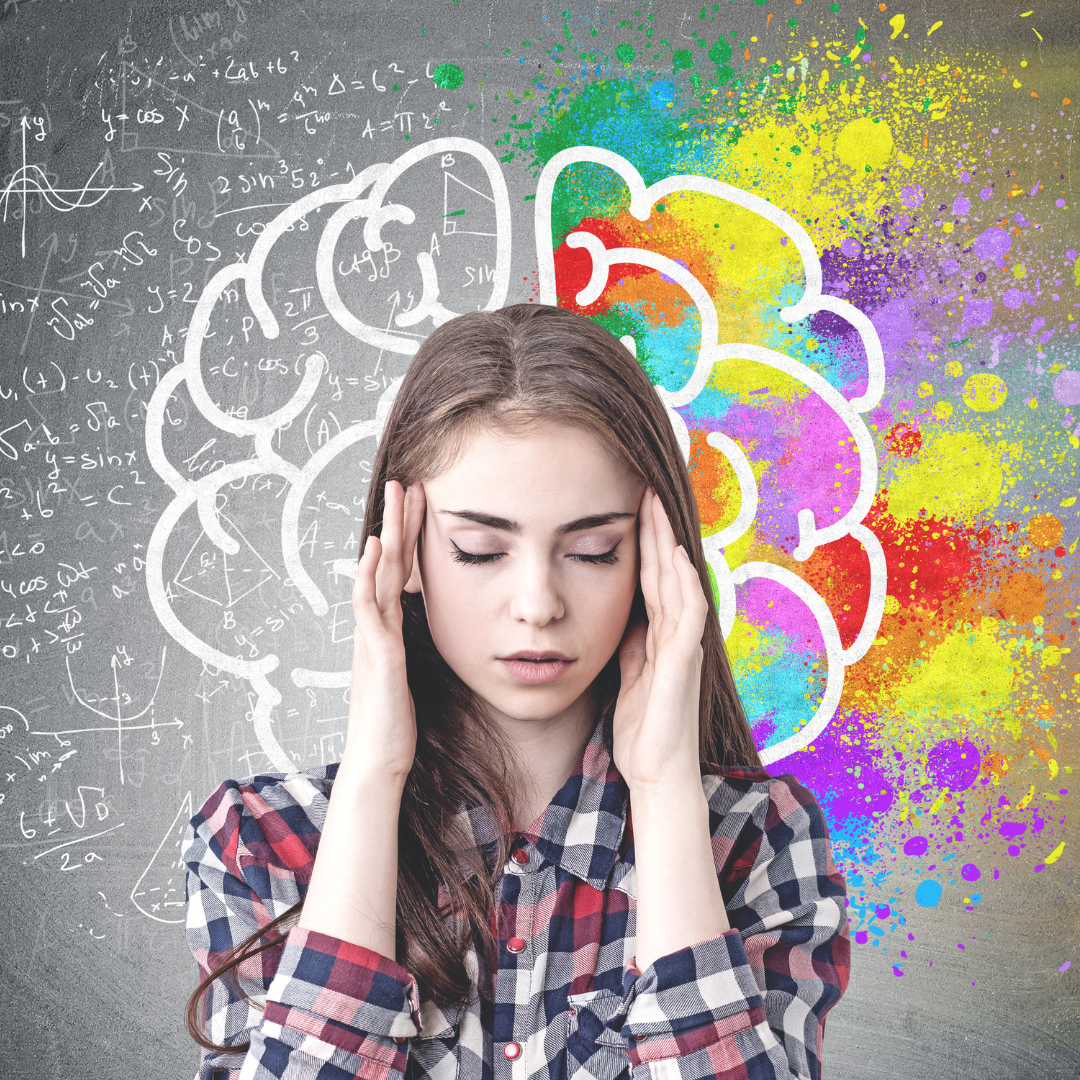 EMF Overload: The Headache and Brain Fog Epidemic of the Digital Age ...